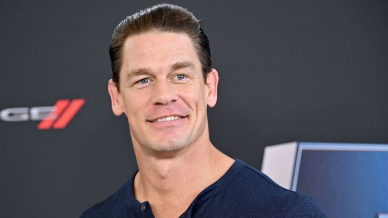 Prime Video tem filmaço de ação em seu catálogo com John Cena - Tela Mania