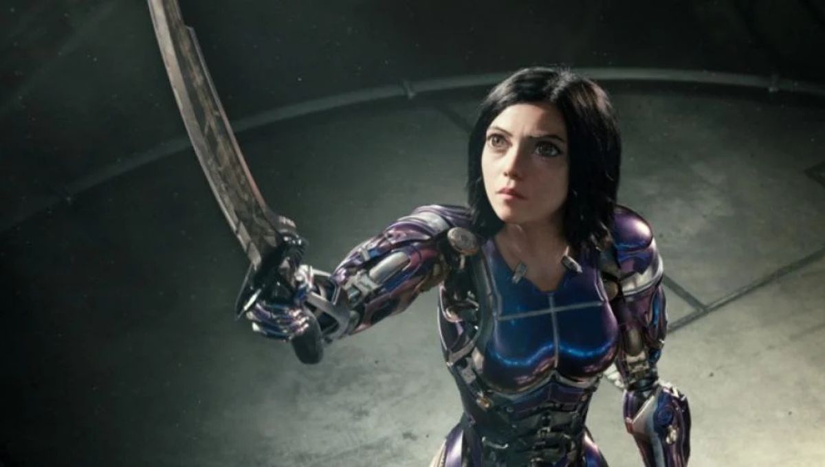 Alita 2 | Anjo de Combate tem continuação? Tudo o que sabemos - Tela Mania